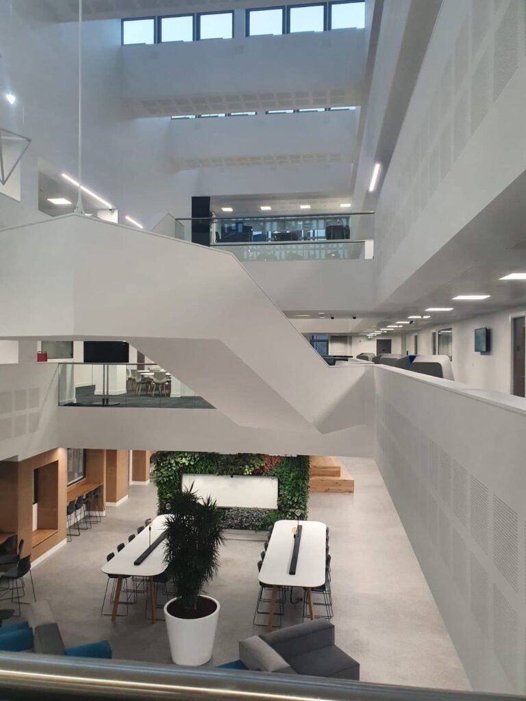 Gallery - D&G Contracting